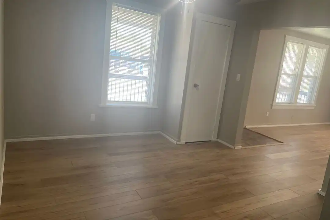 531 Hay Ave unit 531 - Brookville, OH | Rent.