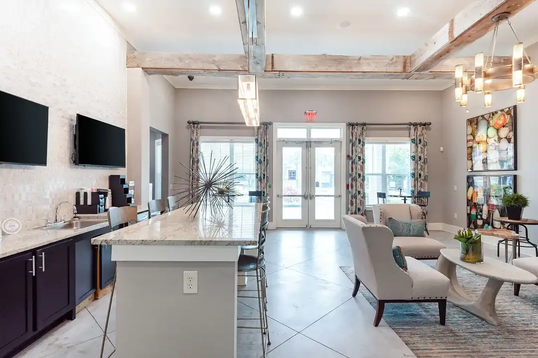 Ansley Commons - 3300 Shipley St - Ladson, SC | Rent.