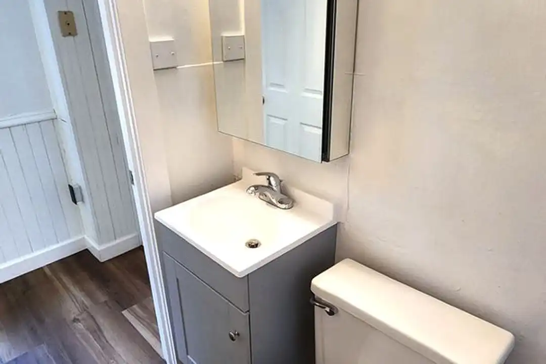 154 E Liberty St unit 154 A - Chambersburg, PA | Rent.