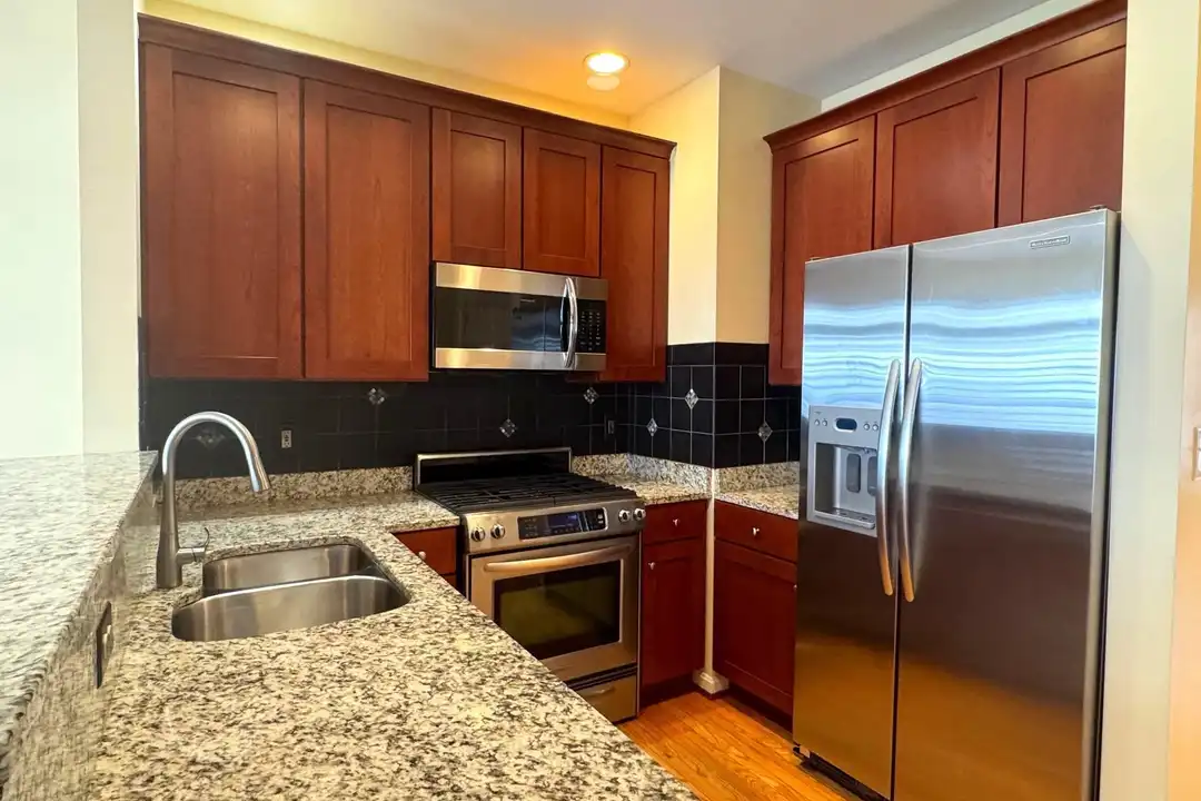 136 Cameron Station Blvd - Alexandria, VA | Rent.