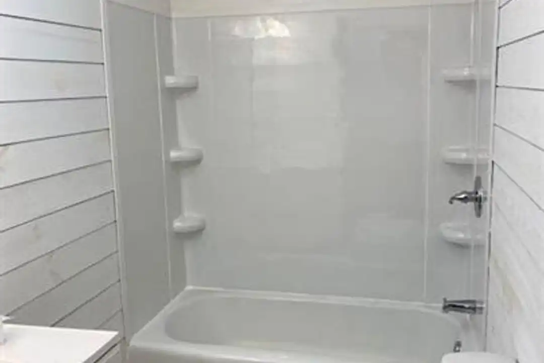 147 Little Emory Rd Ln - Harriman, TN | Rent.