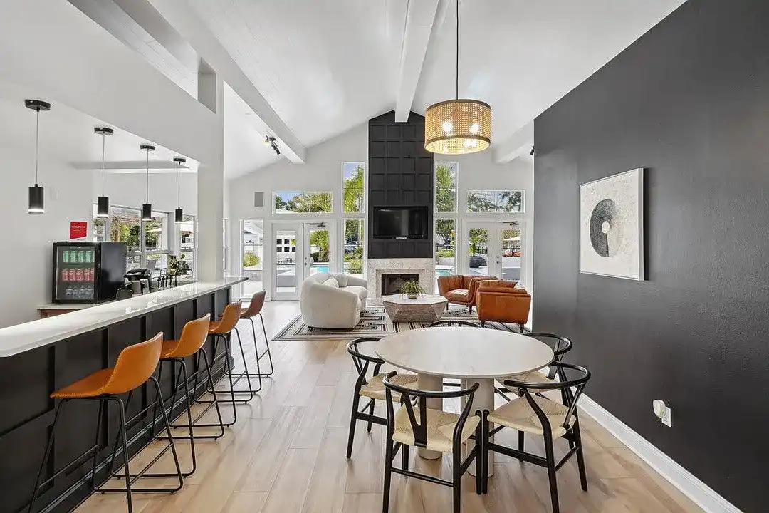 Oasis of Mandarin - 3355 Claire Ln - Jacksonville, FL | Rent.