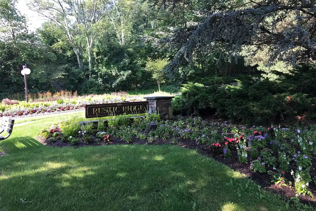Rustic Ridge Apartments - 289 Mount Hope Ave - Dover, NJ | Rent.