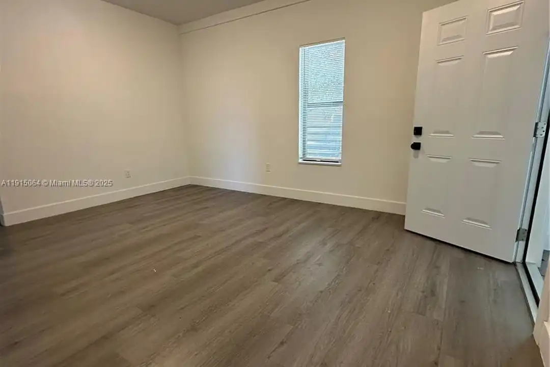 638 SW 21st Ave #1 - Miami, FL | Rent.