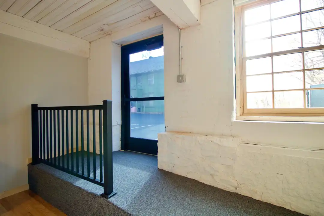 1701 12th St unit # 104 - Lynchburg, VA | Rent.
