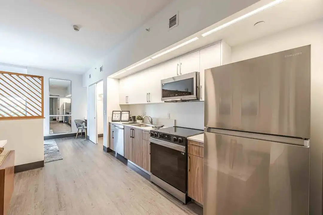 220 23rd St - 224 23rd St - Miami Beach, FL | Rent.