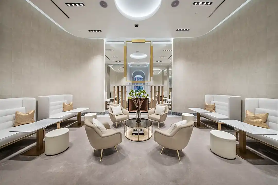 333 GRAND STREET - 333 Grand St - Jersey City, NJ | Rent.