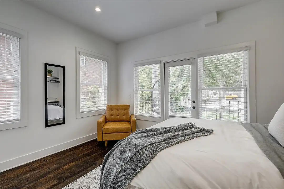Studio9Forty - 940 Piedmont Ave NE - Atlanta, GA | Rent.