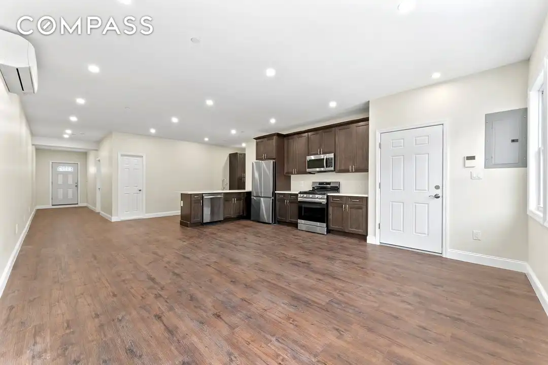 217 Butler St #1 - Brooklyn, NY | Rent.