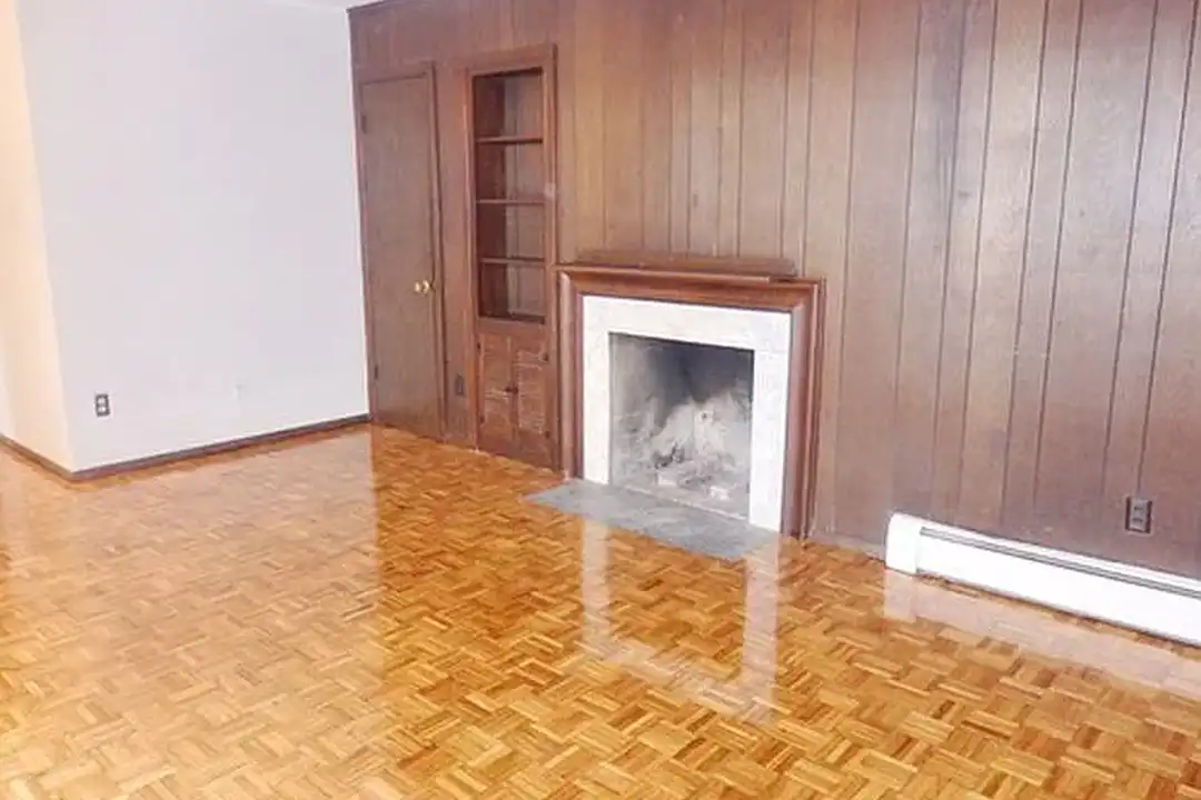 SHASHI'S APARTMENT HOMES - 2064 Oxford Ave - Cincinnati, OH | Rent.