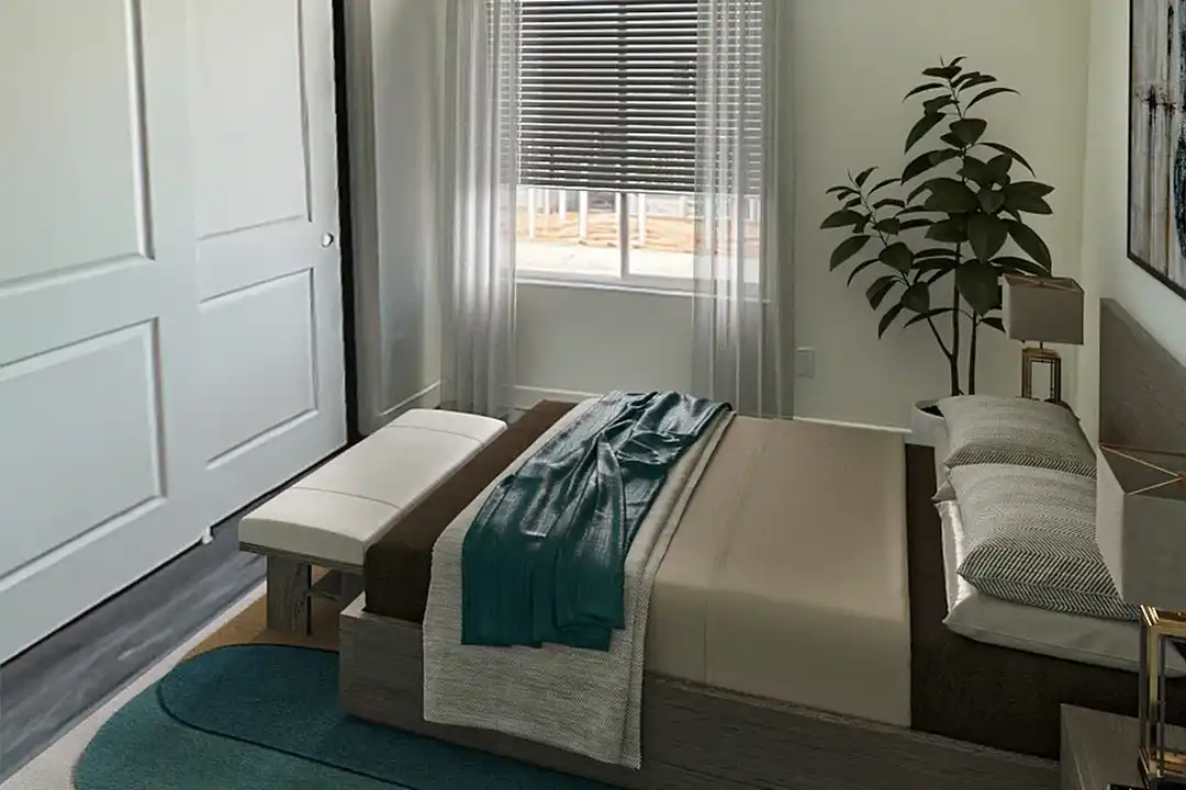 Elevate on Vineyard Townhomes - 6821 S Montezuma St - Phoenix, AZ | Rent.