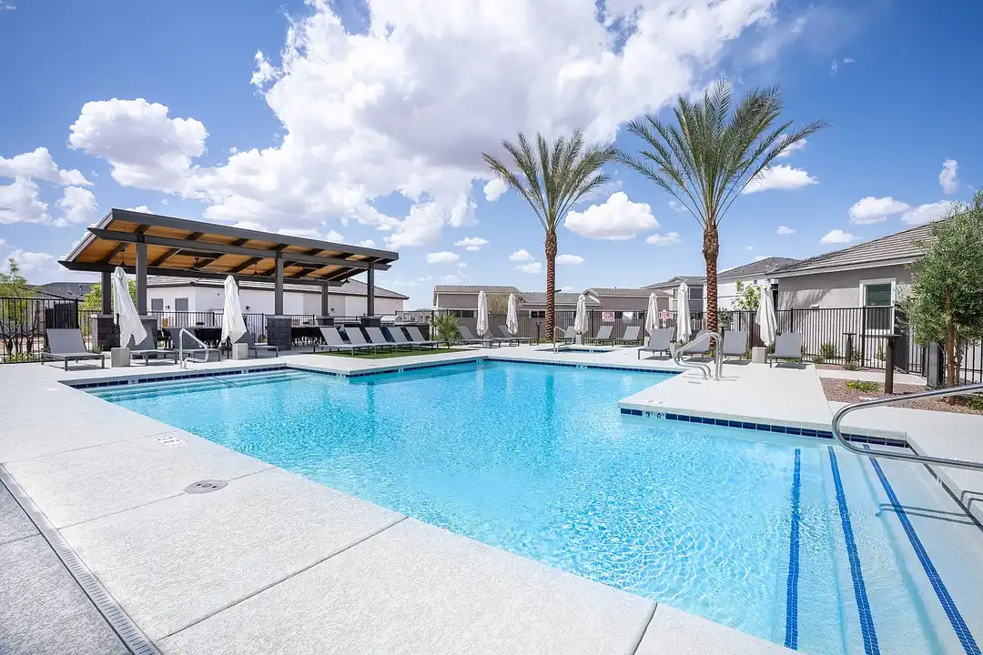 Legacy at Laveen - 6500 S 35th Ave - Phoenix, AZ | Rent.