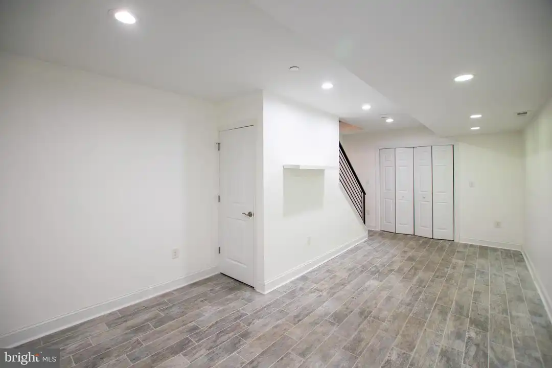 1910 Fernon St - Philadelphia, PA | Rent.