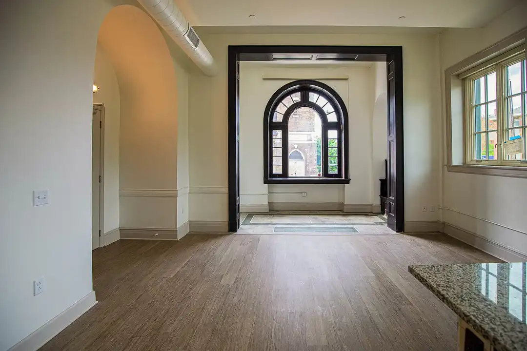 Homestead Masonic Hall Lofts - 338 E 9th Ave - Homestead, PA | Rent.