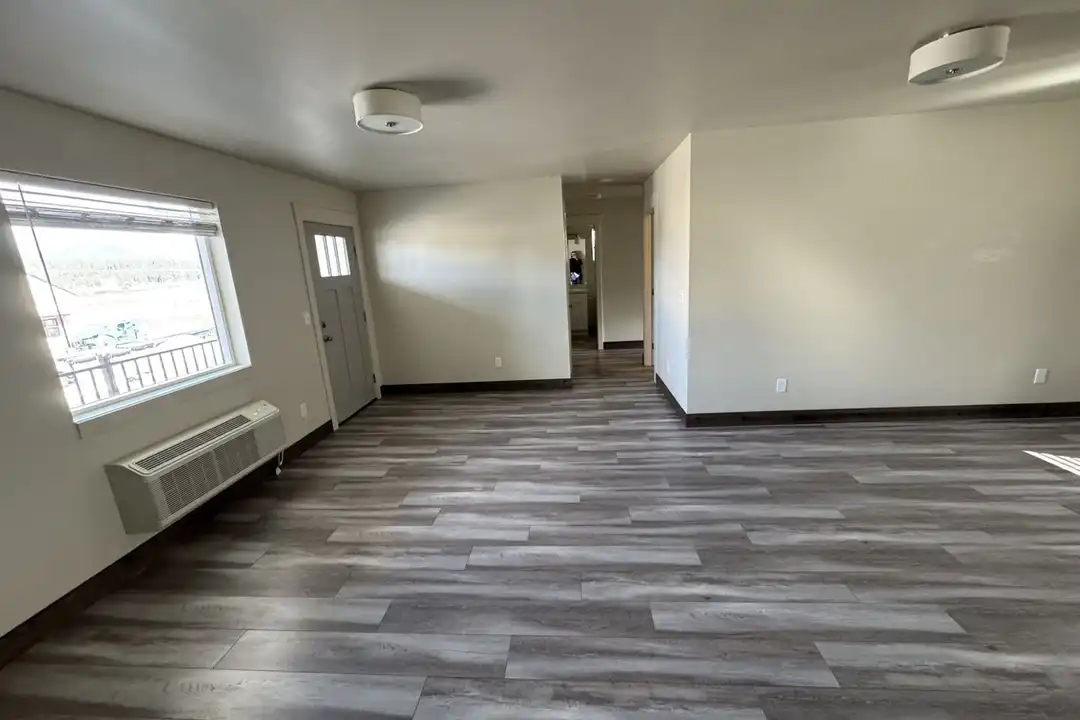 119 Jewel Basin Ct unit A2 - Bigfork, MT | Rent.
