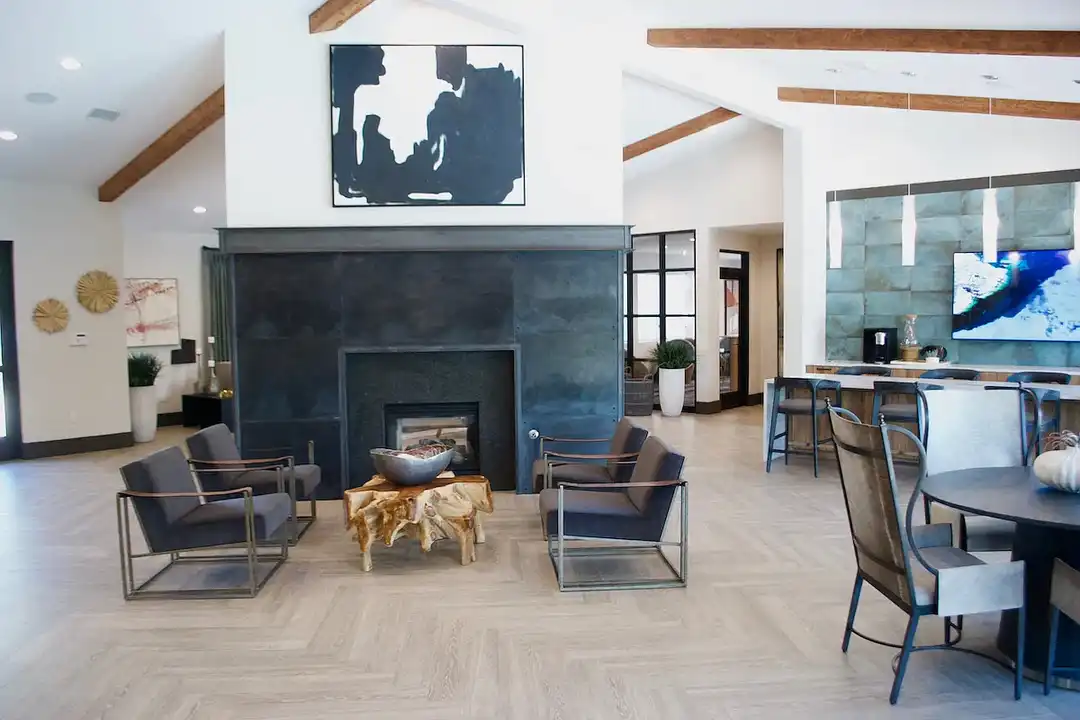 Eagle Ranch Apartments - 9270 Eagle Ranch Rd NW - Albuquerque, NM | Rent.