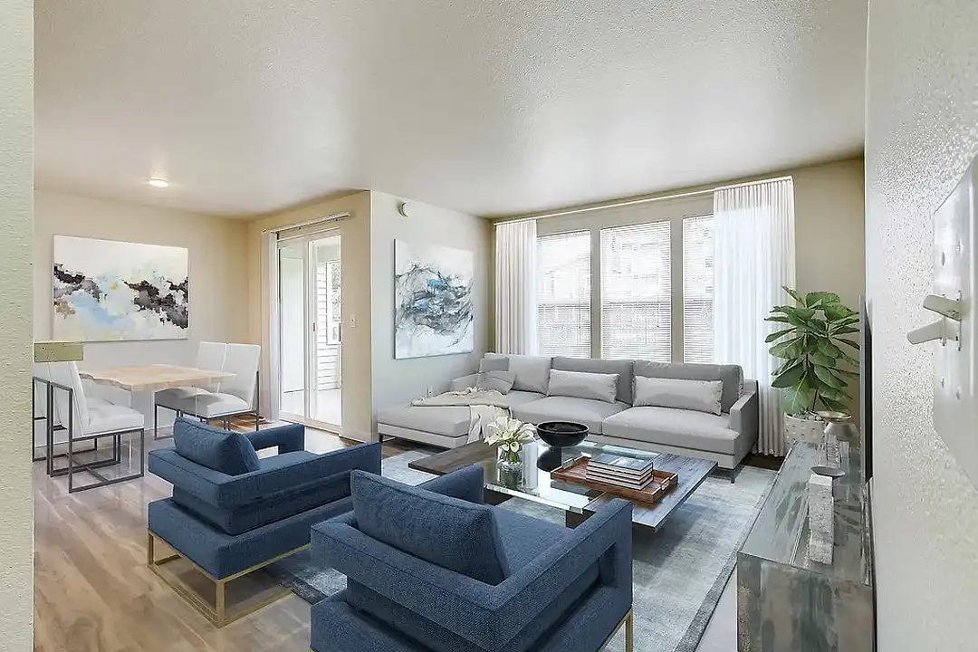 Bothell Ridge - 19928 Bothell Everett Hwy - Bothell, WA | Rent.