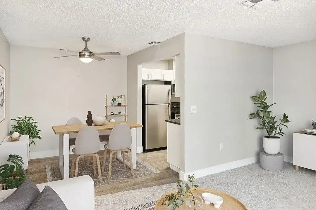 Accent on Decatur - 2950 S Decatur Blvd - Las Vegas, NV | Rent.