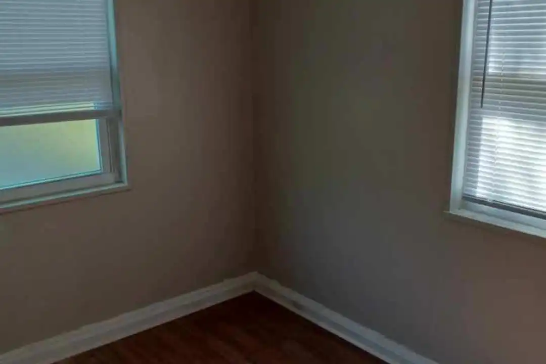 6301 Southern Ave SE - Capitol Heights, MD | Rent.