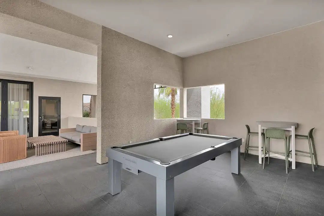 The Cooper 202 - 1450 S Cooper Rd - Chandler, AZ | Rent.