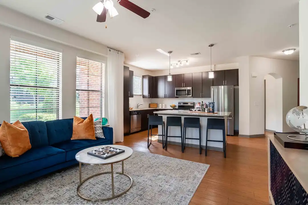 Velo Verdae Apartments - 205 Verdae Blvd - Greenville, SC | Rent.