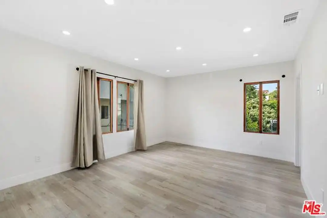 8575 Horner St - Los Angeles, CA | Rent.