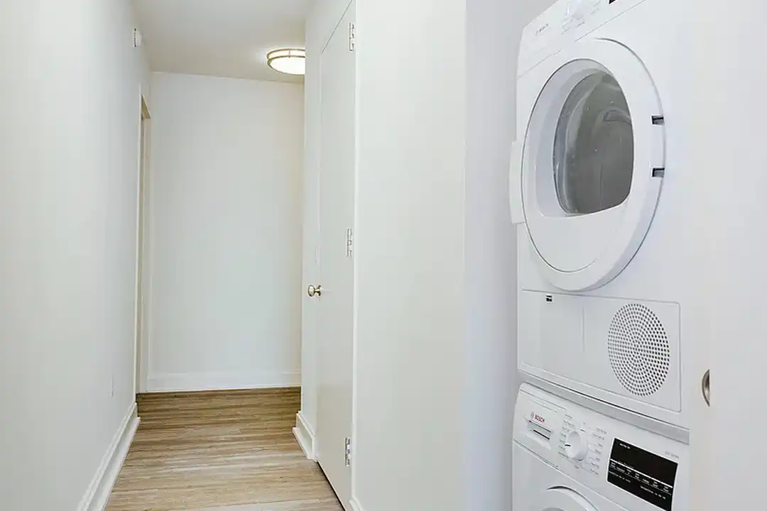 10 Hanover Square - 10 Hanover Sq - New York, NY | Rent.