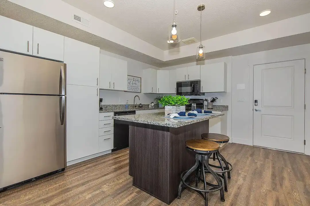 Seasons at Southpoint - 14747 S Draper Pointe Way - Draper, UT | Rent.