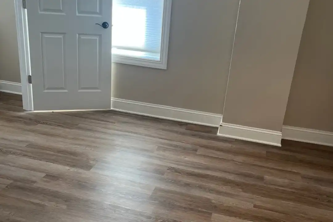 1401 Walnut St unit 2 - Dallas Center, IA | Rent.