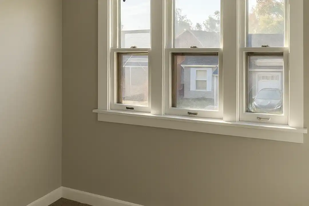 18615 Muskoka Ave - Cleveland, OH | Rent.