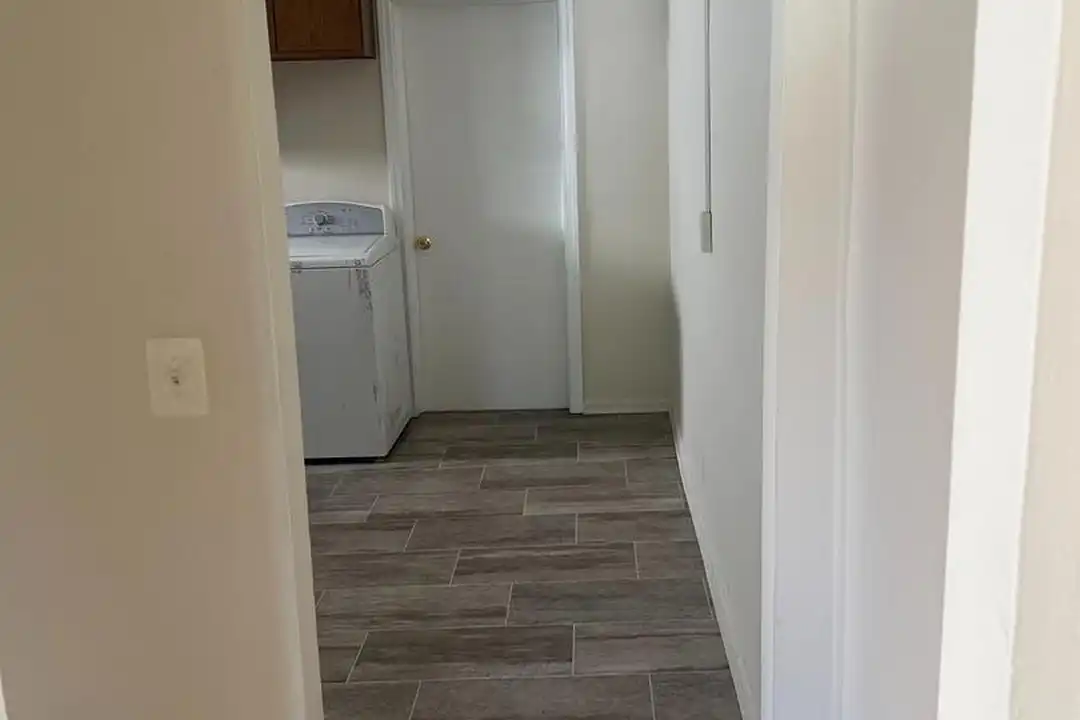 214 10th St - Laurel, MD | Rent.