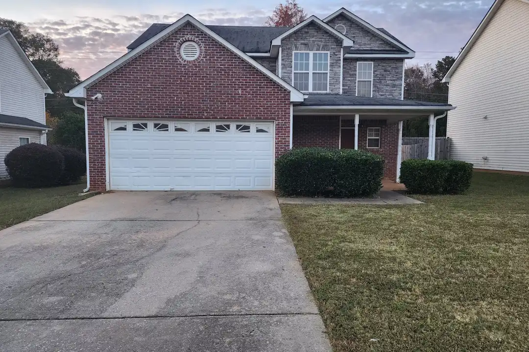 250 Grand Magnolia St - Jackson, GA | Rent.