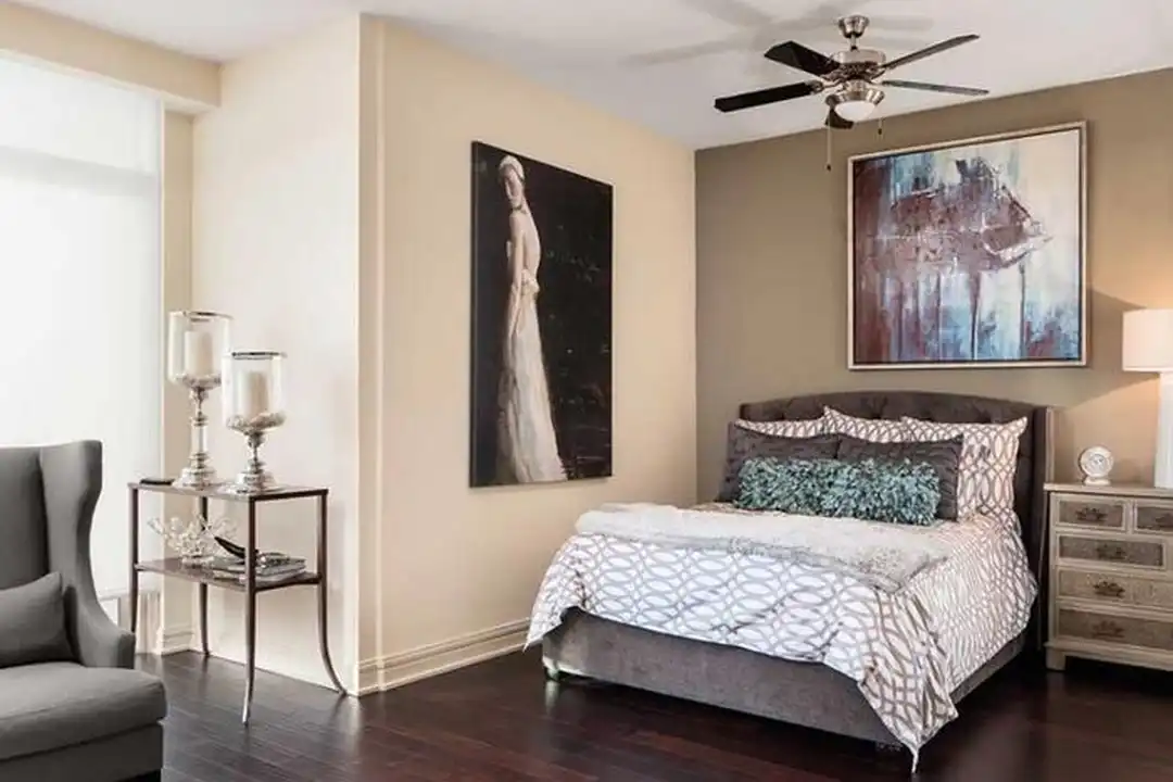 1400 Hi Line Dr unit c12 - Dallas, TX | Rent.