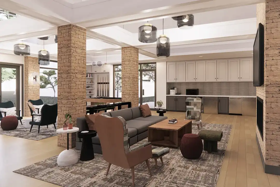 240 Flats - 1170 Ascend Dr - Memphis, TN | Rent.