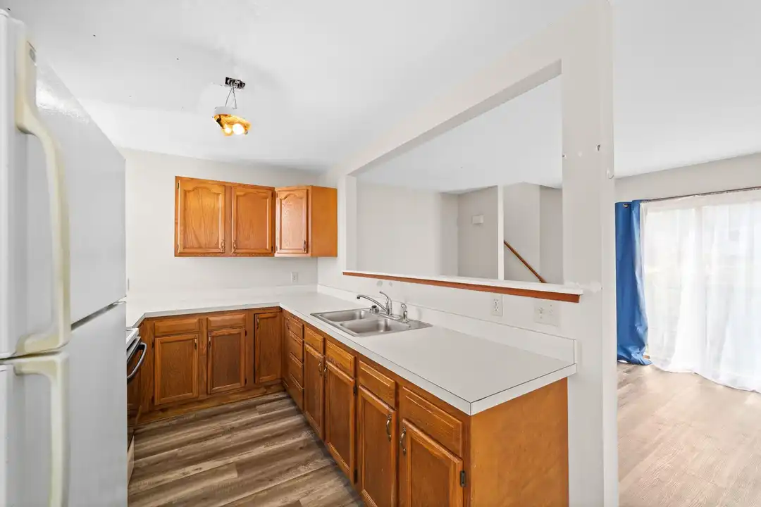 6256 Wayland Rd unit Unit C - Wayland, OH | Rent.