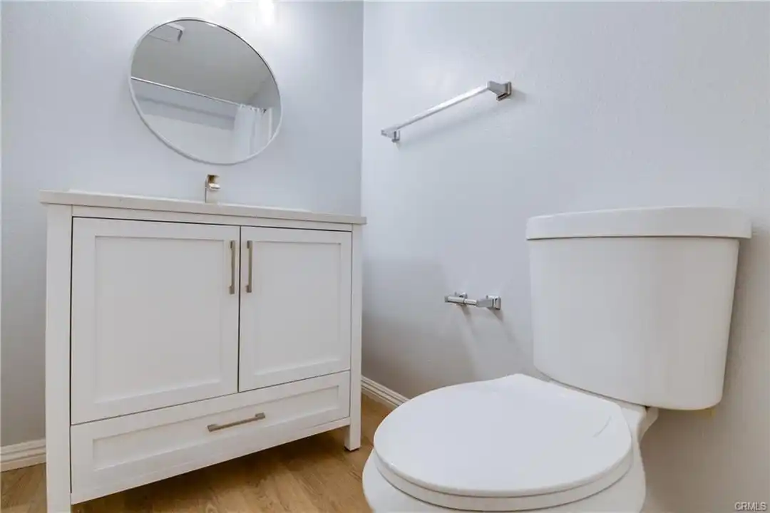 24314 Forest Trail - Porter, TX | Rent.