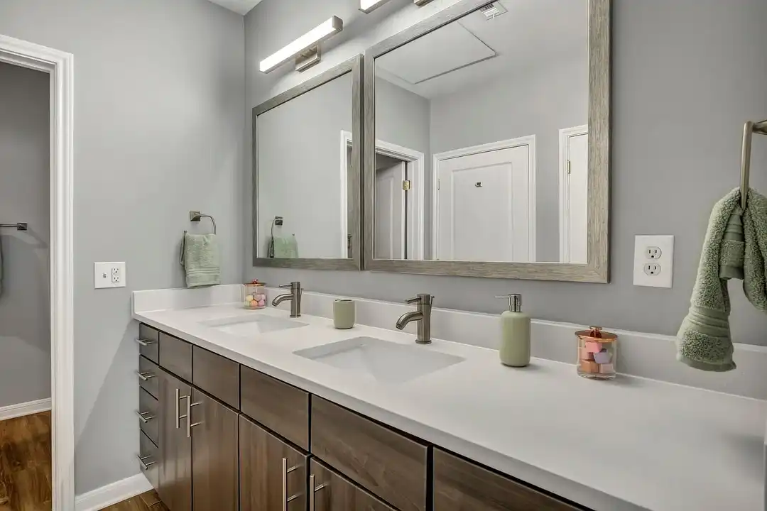 Karnes House - 2222 Rio Grande St - Austin, TX | Rent.