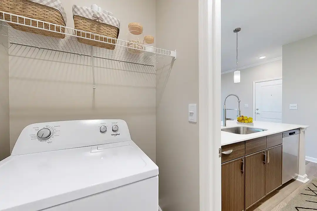 Talison Row at Daniel Island Apartments - 480 Seven Farms Dr - Daniel ...