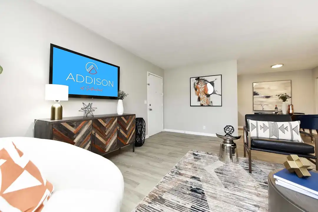 Addison at Sutherland - 1000 Country Oak Cir - Knoxville, TN | Rent.