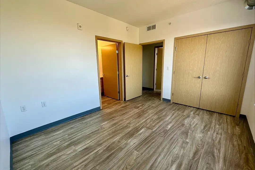 Northside Artspace Lofts - 229 Irving Ave N - Minneapolis, MN | Rent.