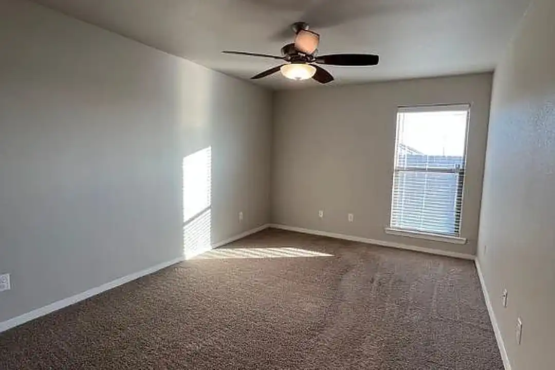 Bell Farms Townhomes - 2420 144th St - Lubbock, TX | Rent.