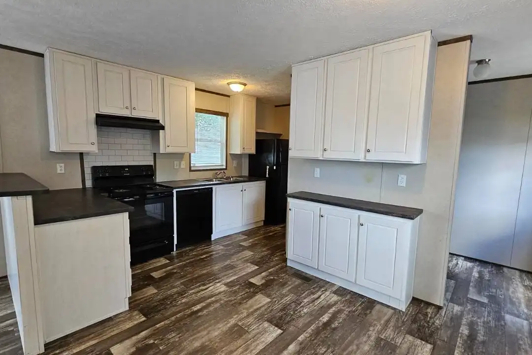 2201 S Anna St #36 - Wichita, KS | Rent.