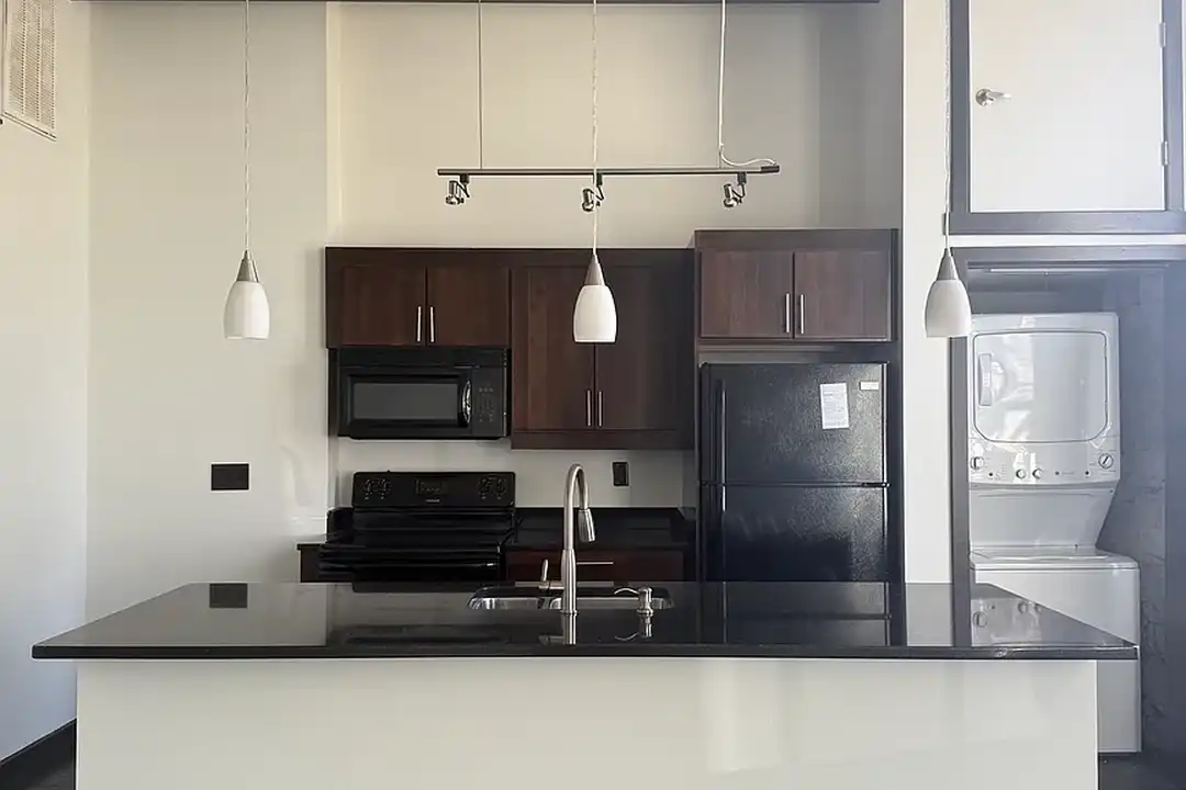 7th Street Lofts - 616 Hull St - Richmond, VA | Rent.