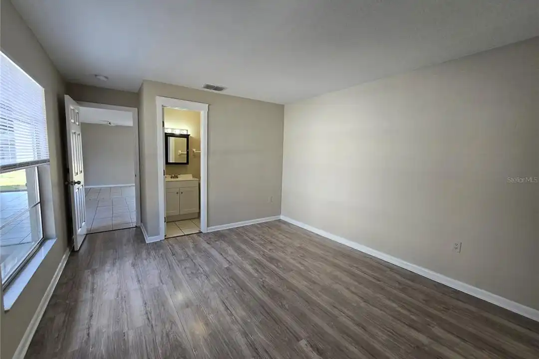 4634 Dail Rd unit 4634 - Lakeland, FL | Rent.
