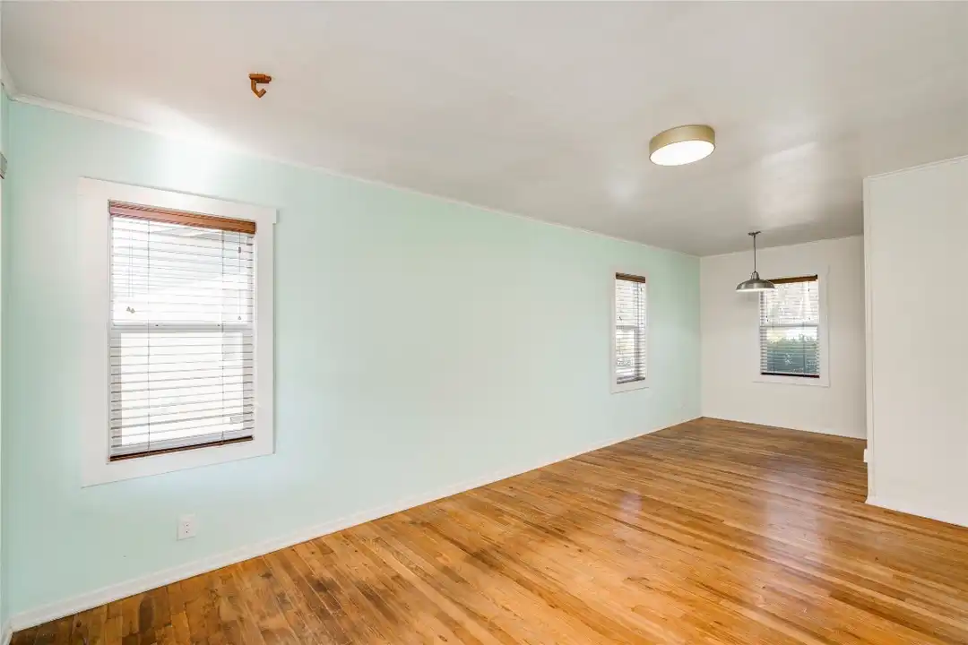 4804 Tanney St - Austin, TX | Rent.