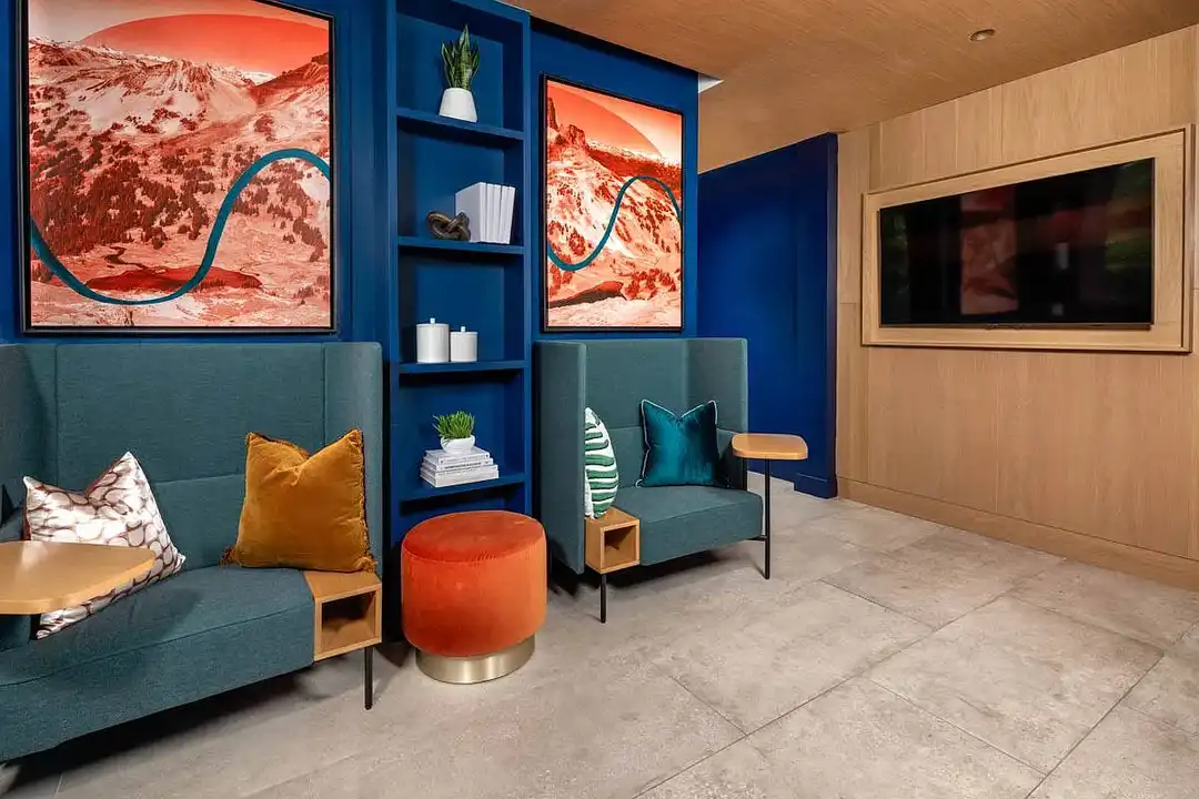 The Wyatt Makers Quarter - 1509 Broadway - San Diego, CA | Rent.