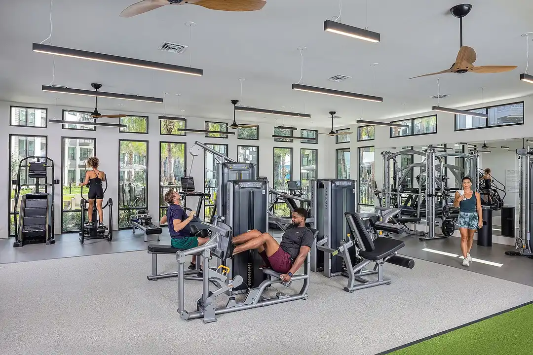 Prospect Lake Wire Apartments - 380 Wire Dr - Lakeland, FL | Rent.