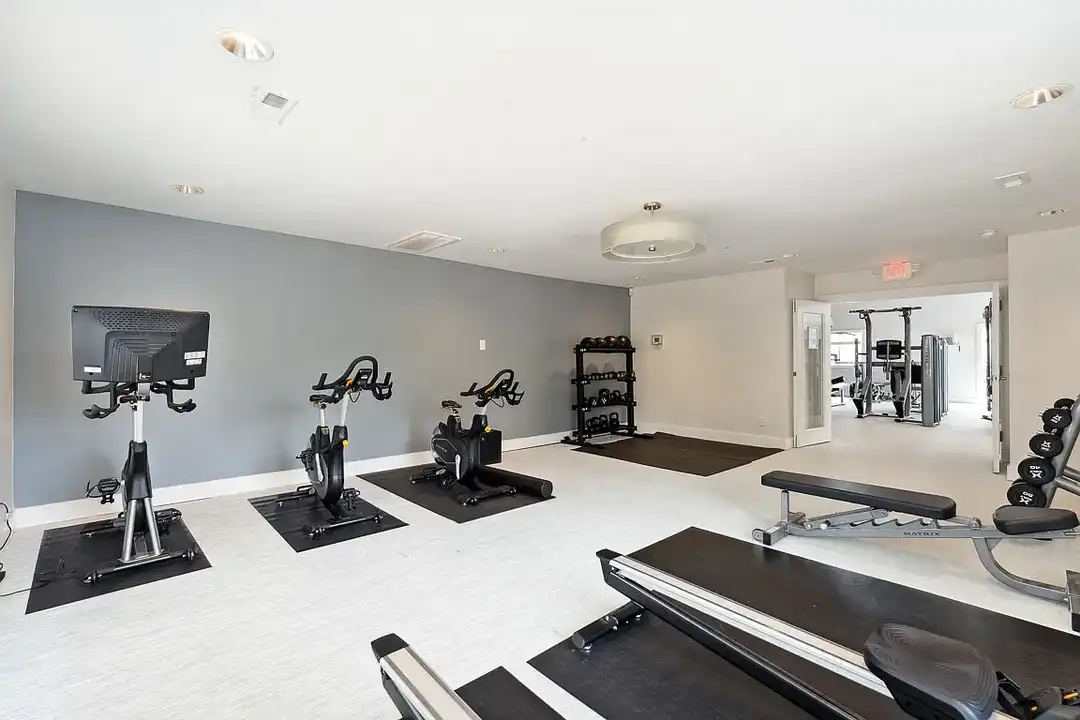 Linkhorn Bay Apartments - 1201 Waterfront Dr - Virginia Beach, VA | Rent.