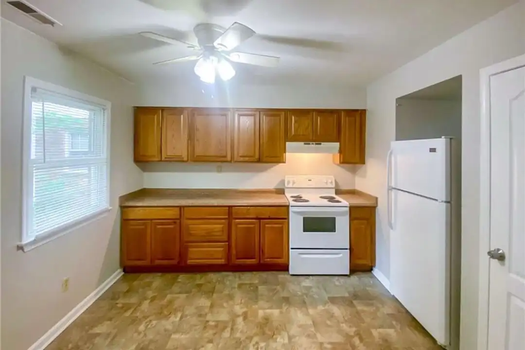 2306 Rush St unit 2306 Rush St - Silver - Norfolk, VA | Rent.