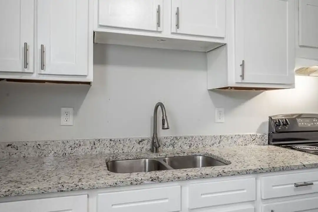 4409 Delashmitt Rd unit 4409-B - Chattanooga, TN | Rent.